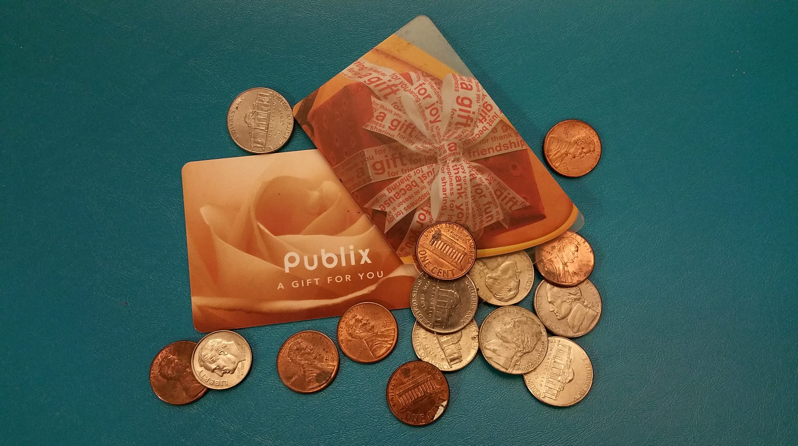 Grief and Groceries, Part 2 | What to Say When Someone Dies